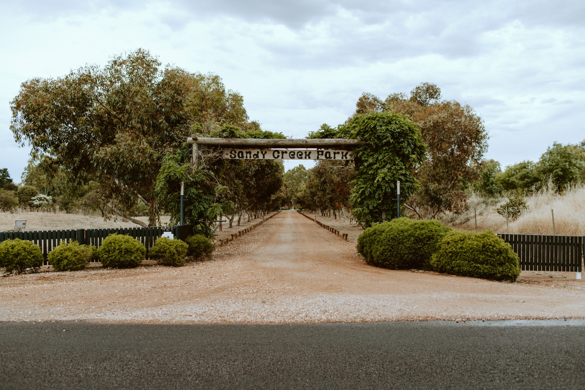 The Best Bendigo Wedding Venues - daisyandpineweddings.com