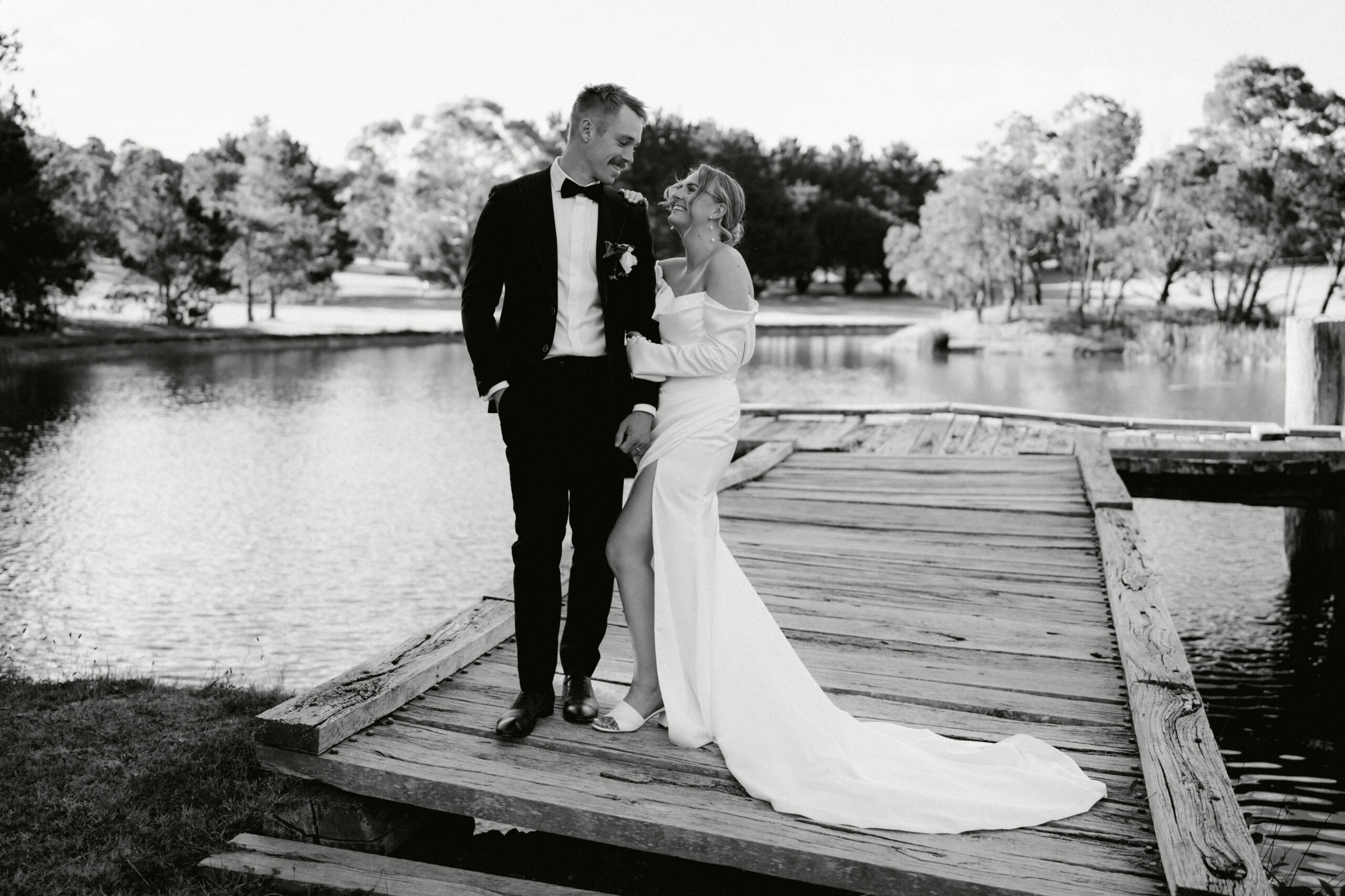 Australian Wedding Photographer Blog | Daisy and Pine